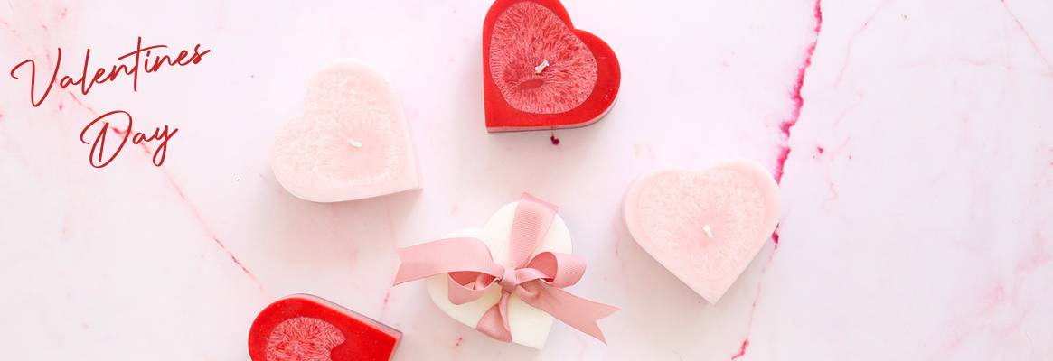 Shop Handmade Candles NZ & Diffusers | Living Light – Living Light Candles